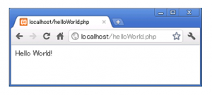 3.2 メモ帳でHelloWorld！をプログラムしてみよう | 神田ITスクール